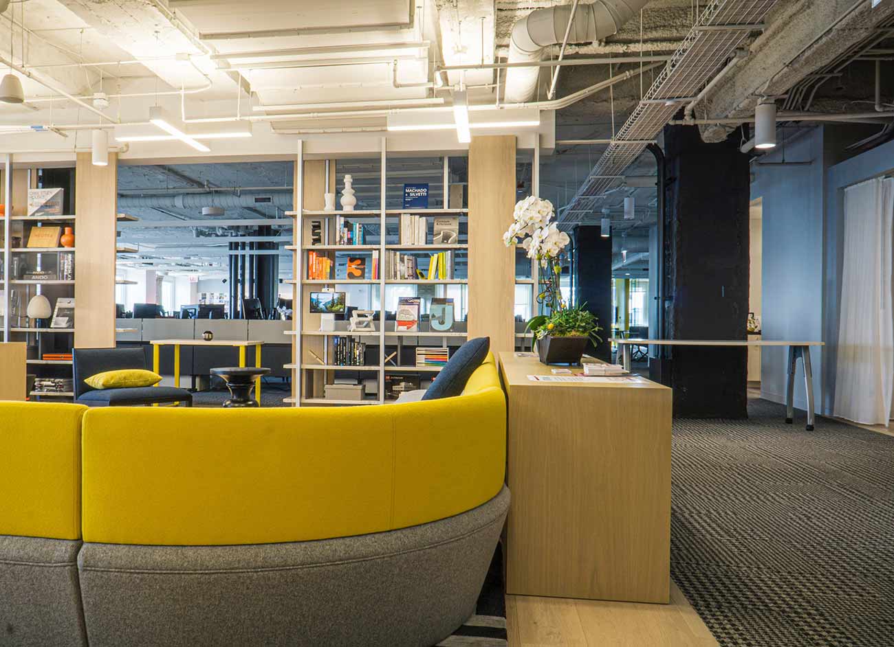 coworking space in pakistan , cowork space in Faisalabad